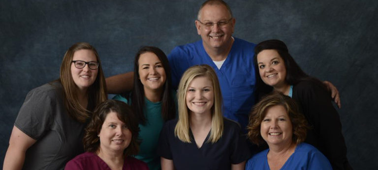 Medical Imaging - Macon Community Hospital