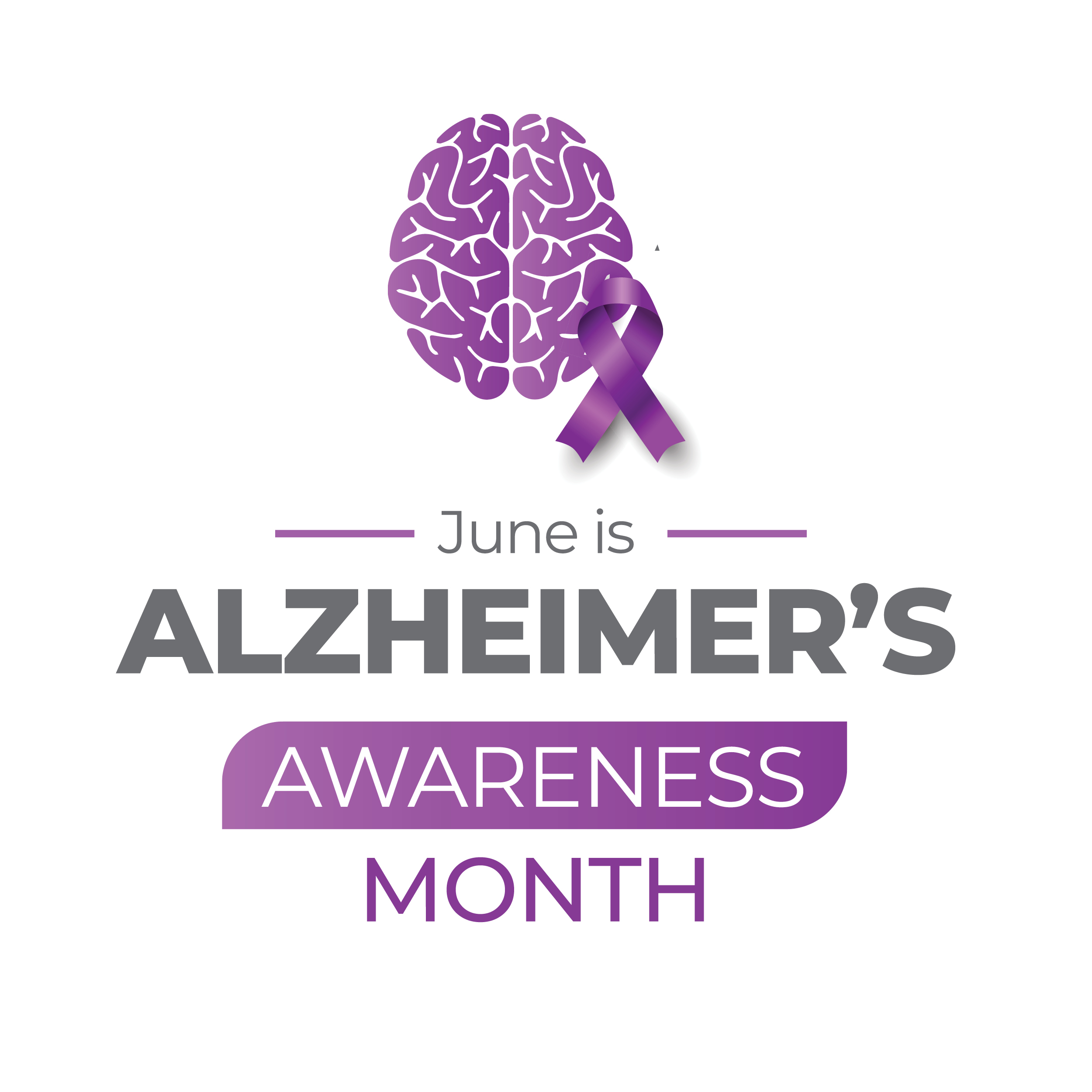 What We All Need to Know About Alzheimer's Disease - Macon Community ...