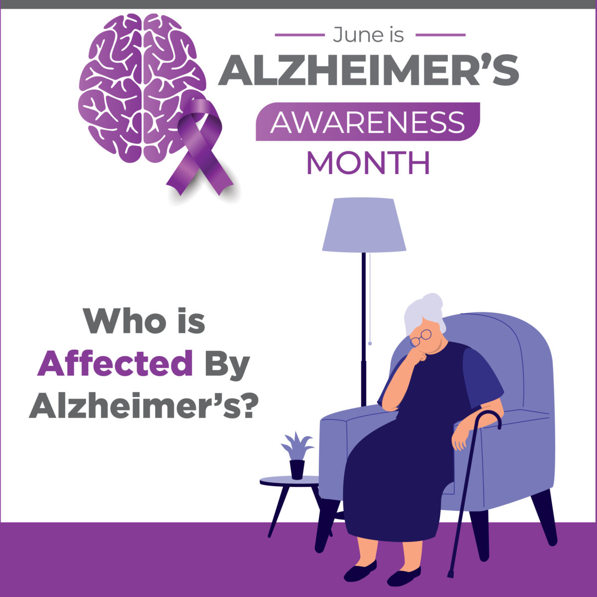 What We All Need to Know About Alzheimer's Disease - Macon Community ...