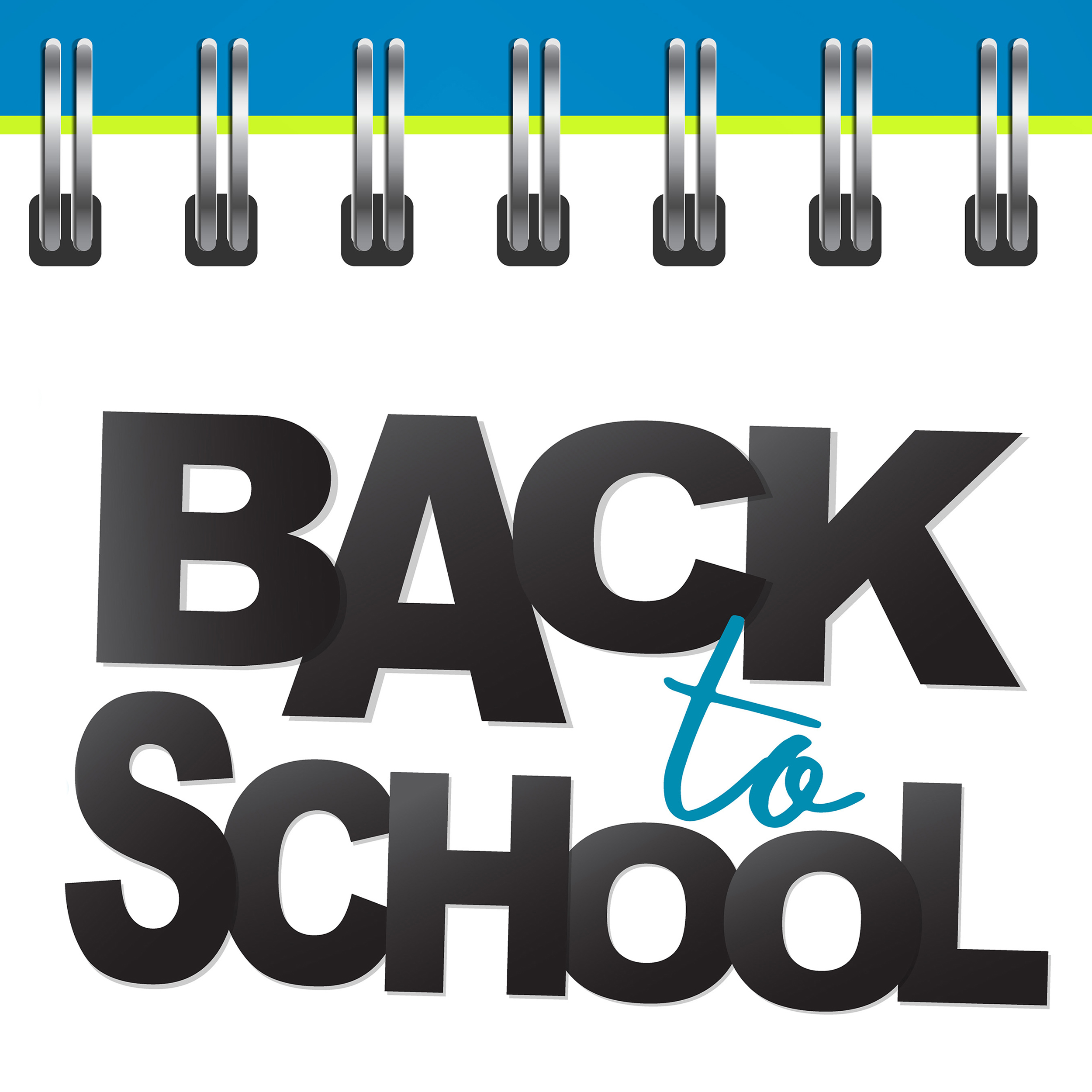 The Essential Back-to-School Checklist: Why Vaccinations and Physicals ...