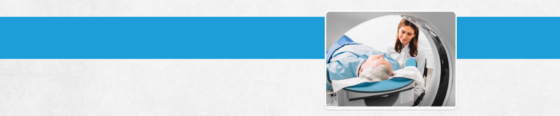 Home - Macon Community Hospital