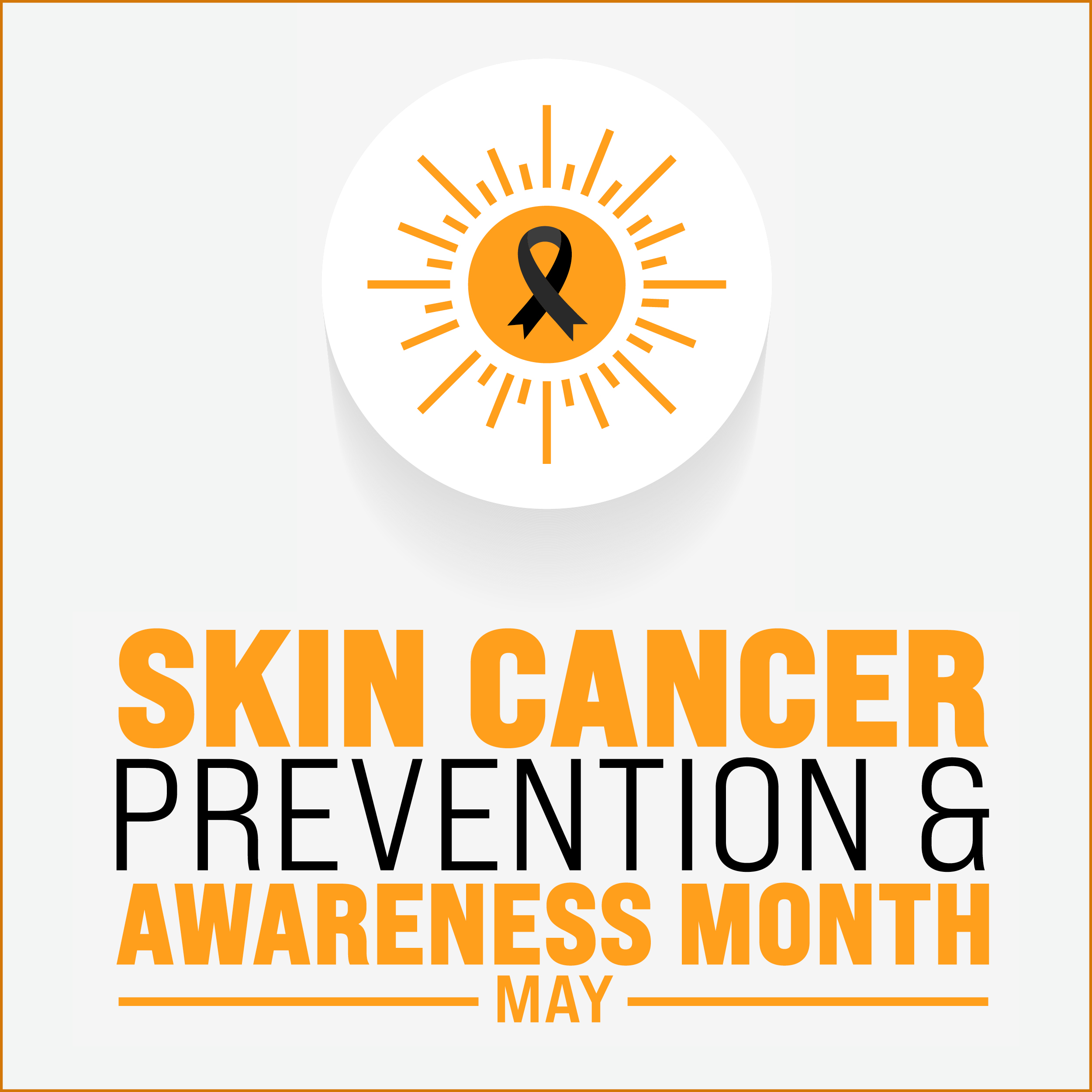 Protecting Rural Communities: What You Need to Know About Skin Cancer ...