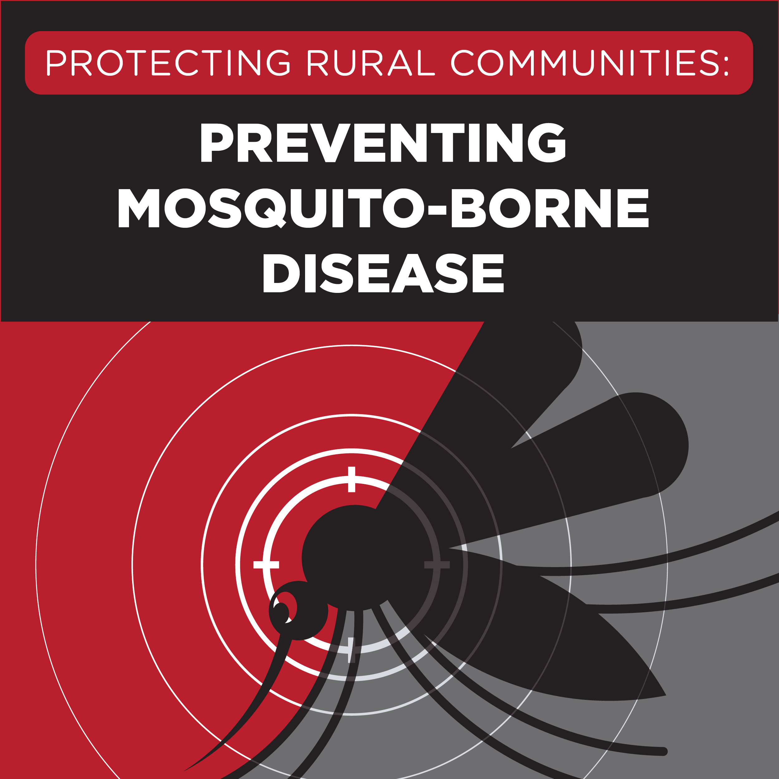 Protecting Rural Communities: Preventing Mosquito-Borne Disease - Macon ...